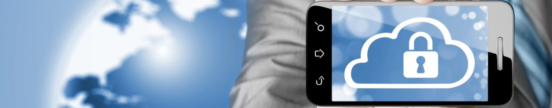 Cloud Based Access And Security Solutions Lenels2 